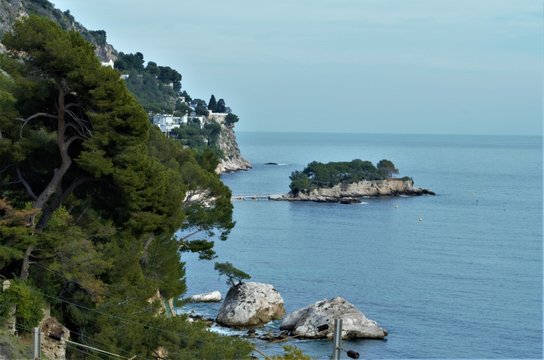 Ezze Images – Browse 34 Stock Photos, Vectors, and Video | Adobe Stock