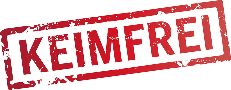 Keimfrei Images – Browse 1,591 Stock Photos, Vectors, and Video | Adobe ...