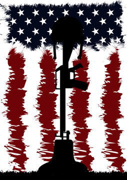 Fallen Soldier Vector Images – Browse 1,347 Stock Photos, Vectors, and ...