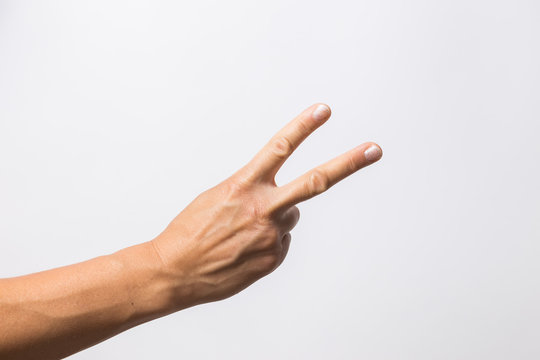 Viktory Bilder – Durchsuchen 139 Archivfotos, Vektorgrafiken und Videos ...