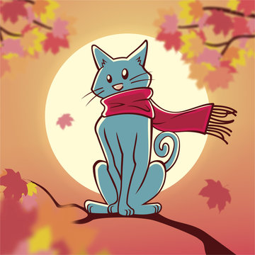 Gatu Images – Browse 6 Stock Photos, Vectors, and Video | Adobe Stock