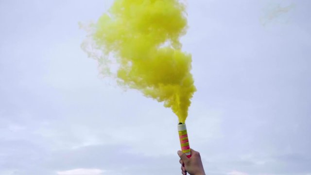 Color Smoke Bomb Images – Browse 36,049 Stock Photos, Vectors, and ...