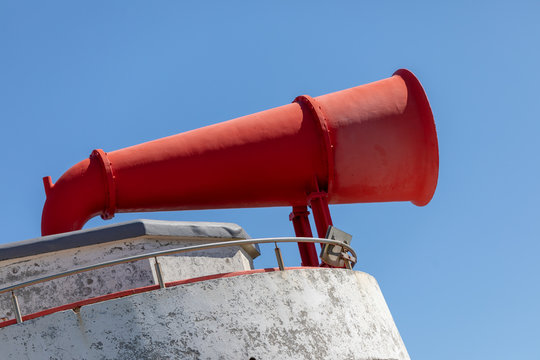 "Fog Horn" Images – Browse 3,990 Stock Photos, Vectors, and Video | Adobe Stock