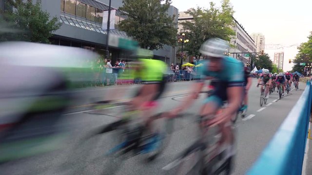 Tdf Images – Browse 6,437 Stock Photos, Vectors, and Video | Adobe Stock