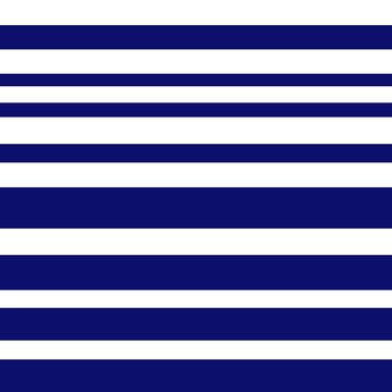 Waving Blue Line Flag Images – Browse 21,845 Stock Photos, Vectors, and ...