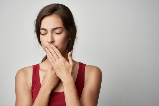 รูปภาพSniff – เลือกดูภาพถ่ายสต็อก เวกเตอร์ และวิดีโอ86,960 | Adobe Stock