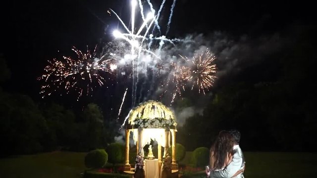 Prieel Images – Browse 1 Stock Photos, Vectors, and Video | Adobe Stock