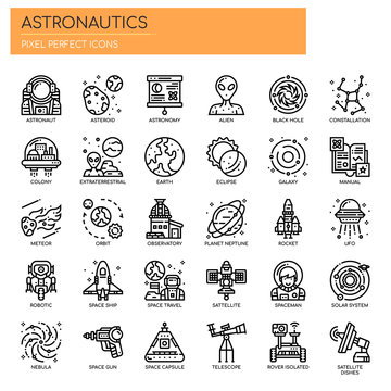 Alien Planet Icons Images – Browse 253 Stock Photos, Vectors, and Video ...