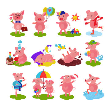 Piggish Images – Browse 5,324 Stock Photos, Vectors, and Video | Adobe ...