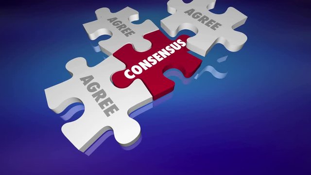 Consensus bilder – Bläddra bland 14,035 stockfoton, vektorer och videor ...