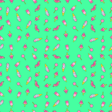 "Patch Pattern" Images – Browse 68 Stock Photos, Vectors, and Video ...