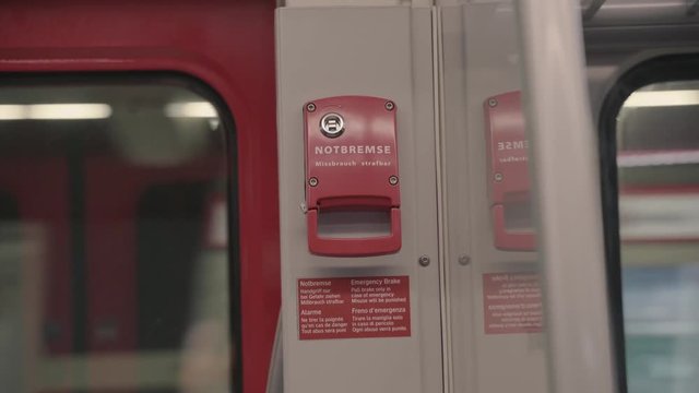 "Emergency Stop" Images – Browse 4,129 Stock Photos, Vectors, and Video ...