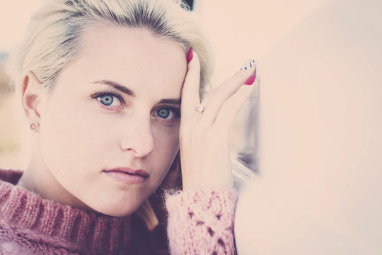 Russina Images – Browse 203 Stock Photos, Vectors, and Video | Adobe Stock