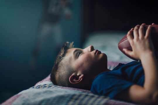 Aspiration Images – Browse 2,905,552 Stock Photos, Vectors, and Video ...