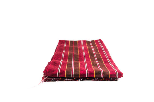 รูปภาพLoincloth – เลือกดูภาพถ่ายสต็อก เวกเตอร์ และวิดีโอ8,102 | Adobe Stock