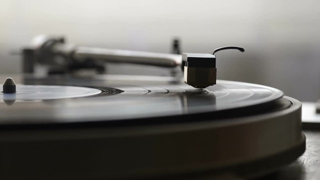 Phonorecord Bilder – Durchsuchen 313 Archivfotos, Vektorgrafiken und ...