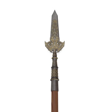 Pole-Arm Images – Browse 13 Stock Photos, Vectors, and Video | Adobe Stock