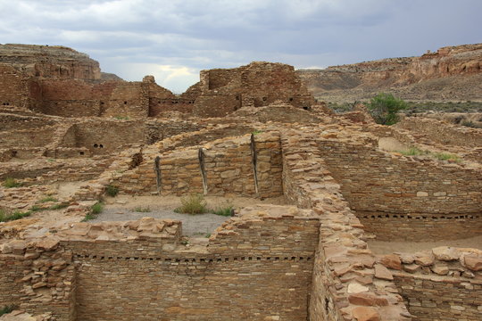 Arroya Images – Browse 9 Stock Photos, Vectors, and Video | Adobe Stock