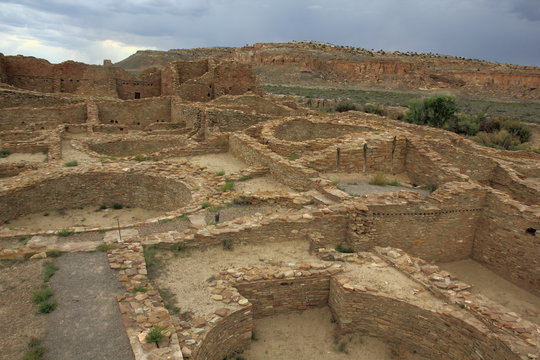 Arroya Images – Browse 9 Stock Photos, Vectors, and Video | Adobe Stock