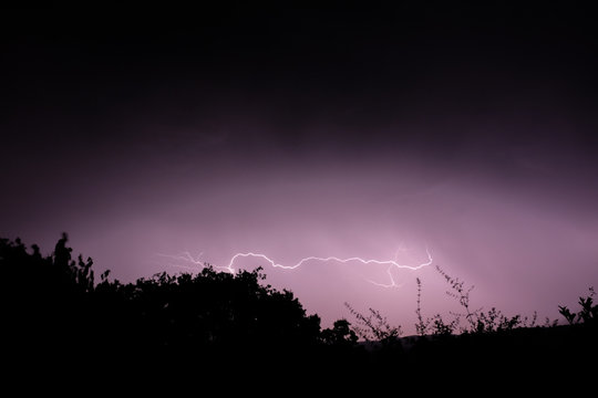 Orages Images – Browse 464 Stock Photos, Vectors, and Video | Adobe Stock