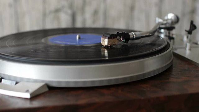 Phonorecord Bilder – Durchsuchen 313 Archivfotos, Vektorgrafiken und ...