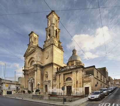 Hamrun Images – Browse 20 Stock Photos, Vectors, and Video | Adobe Stock