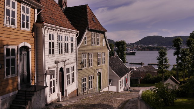 Sandviken Bilder – Durchsuchen 478 Archivfotos, Vektorgrafiken und ...