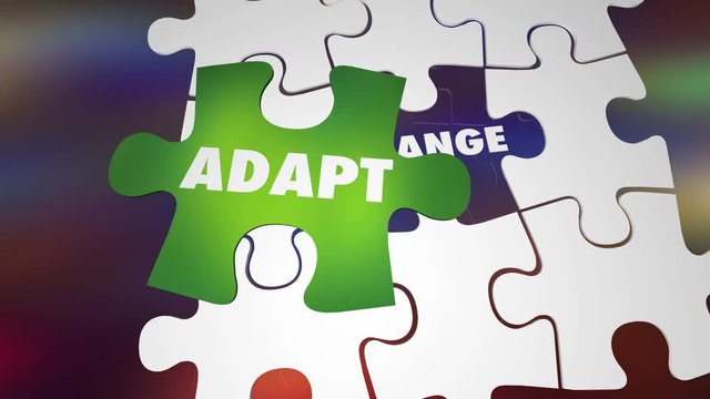 รูปภาพAdapt – เลือกดูภาพถ่ายสต็อก เวกเตอร์ และวิดีโอ94,030 | Adobe Stock