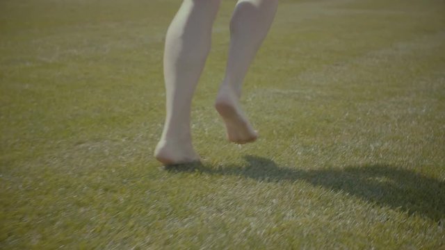 Running Grass Images – Browse 496,804 Stock Photos, Vectors, and Video ...