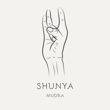 Shunya Images – Browse 28 Stock Photos, Vectors, and Video | Adobe Stock