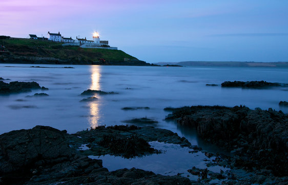 Telkom Bilder – Durchsuchen 239 Archivfotos, Vektorgrafiken und Videos ...