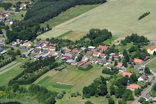 Löcknitz Bilder – Durchsuchen 178 Archivfotos, Vektorgrafiken und ...