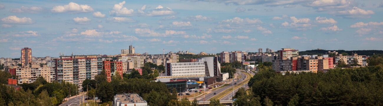 「Karoliniskes」の写真素材 | 458件の無料イラスト画像 | Adobe Stock