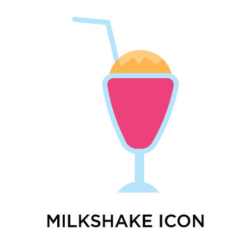 "Milkshake Icon" Images – Browse 41 Stock Photos, Vectors, and Video ...