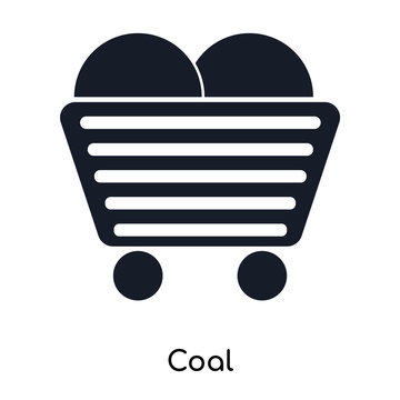 "Coal Icon" Images – Browse 21 Stock Photos, Vectors, and Video | Adobe ...