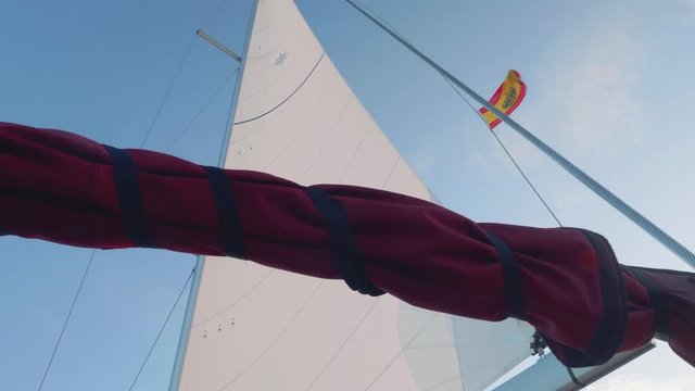 Backstay bilder – Bläddra bland 165 stockfoton, vektorer och videor ...