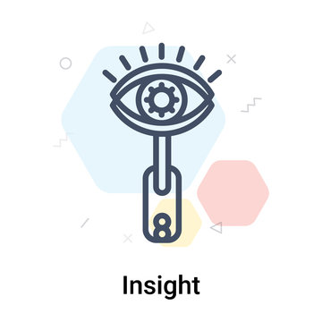 รูปภาพRealignment – เลือกดูภาพถ่ายสต็อก เวกเตอร์ และวิดีโอ167 | Adobe Stock