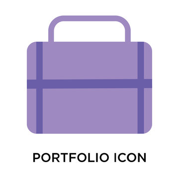 "Portfolio Icon" Images – Browse 372 Stock Photos, Vectors, and Video ...
