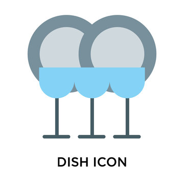 "Dish Icon" Bilder – Durchsuchen 362 Archivfotos, Vektorgrafiken und ...