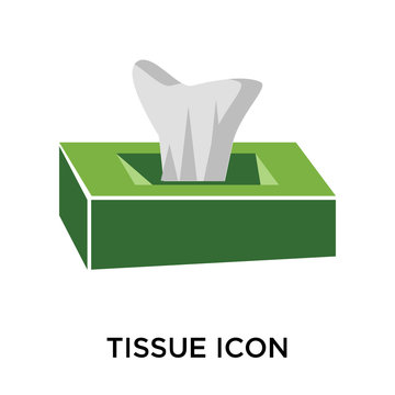 "Tissue Icon" Images – Browse 29 Stock Photos, Vectors, and Video ...