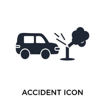 "Accident Icon" Images – Browse 147 Stock Photos, Vectors, and Video ...