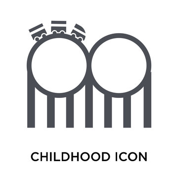 "Childhood Icon" Images – Browse 75 Stock Photos, Vectors, and Video ...