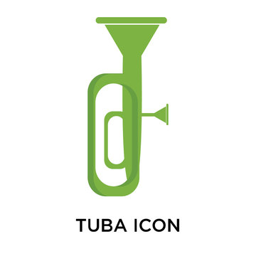 "Tuba Icon" Images – Browse 8 Stock Photos, Vectors, and Video | Adobe ...