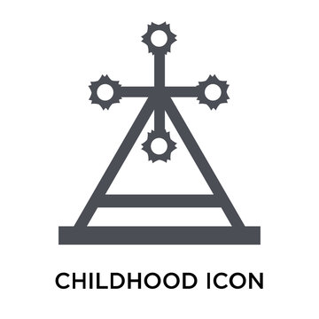 "Childhood Icon" Images – Browse 56 Stock Photos, Vectors, and Video ...