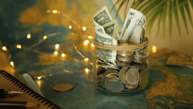 รูปภาพCoin-Box – เลือกดูภาพถ่ายสต็อก เวกเตอร์ และวิดีโอ144 | Adobe Stock