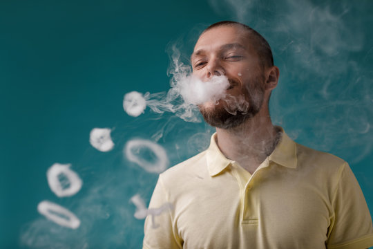 Ex-Smoker Bilder – Durchsuchen 1,108 Archivfotos, Vektorgrafiken und ...