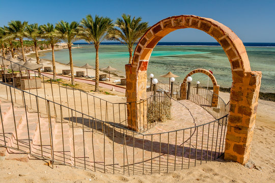 Kalimera Images – Parcourir 116 le catalogue de photos, vecteurs et ...