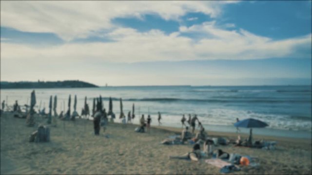 Time-Lap Images – Browse 52 Stock Photos, Vectors, and Video | Adobe Stock