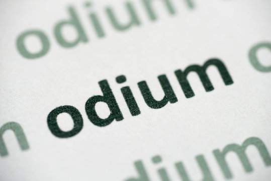 รูปภาพOdium – เลือกดูภาพถ่ายสต็อก เวกเตอร์ และวิดีโอ20,881 | Adobe Stock