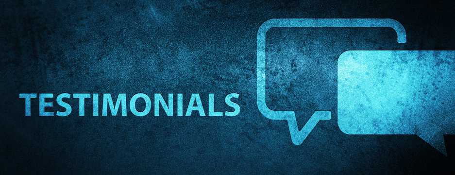 Testimonials Background Images – Browse 17,004 Stock Photos, Vectors ...